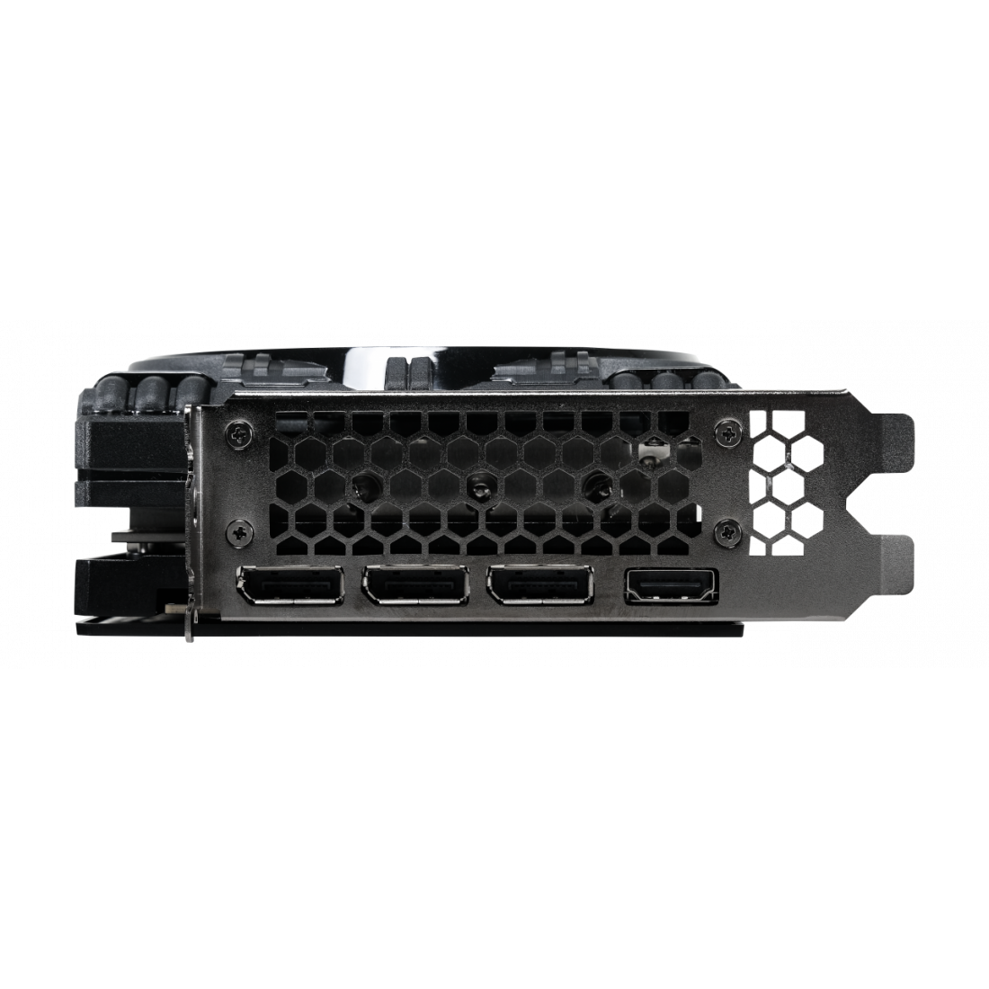 Palit GeForce RTX 5070 GamingPro-S 12GB GPU